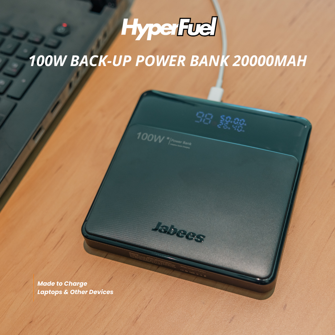 All Products – Jabees Store