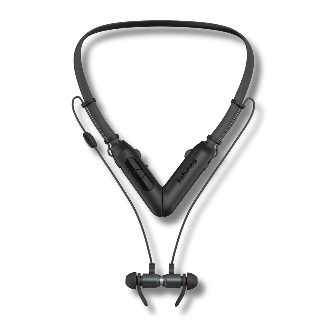 Firefly Vintage - Bluetooth 5.2 Wireless Gaming Earbuds Featuring aptX ...